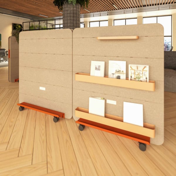 Cooee The Next Evolution - func.